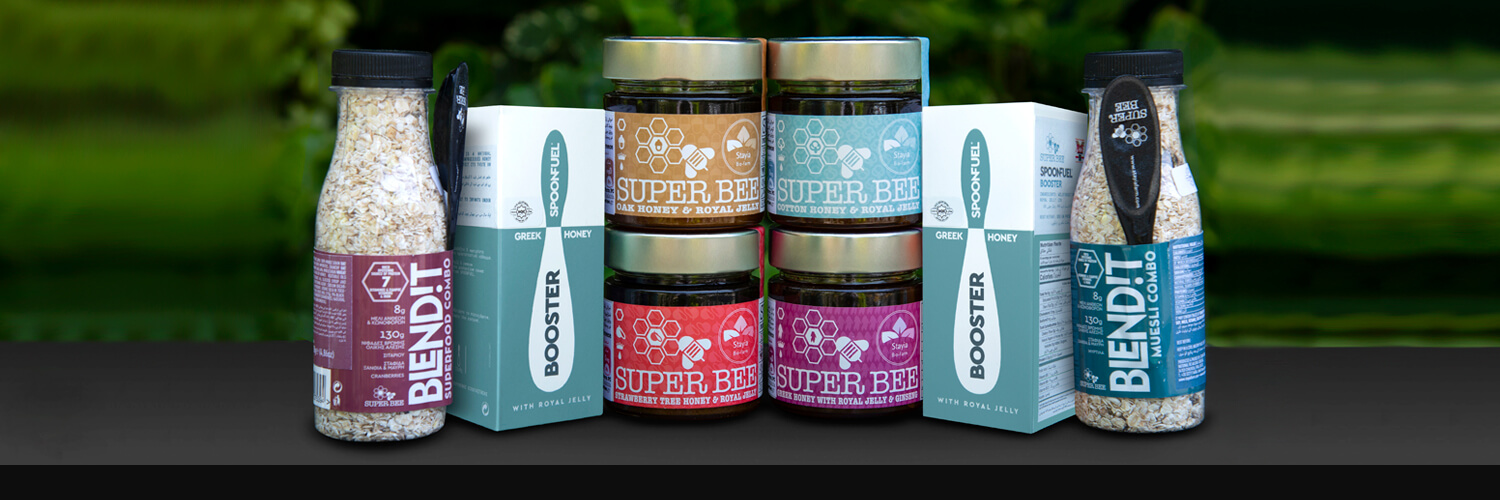 Best FMCG providers in Pakistan | AMF Enterprises | Karachi - Pakistan